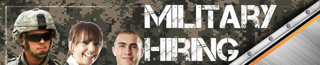 Virtual Success for Employers, Veterans, and Spouses | Forward March ...